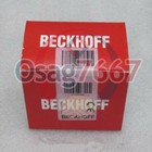 1PC BECKHOFF driver board AX5805 NEW | eBay
