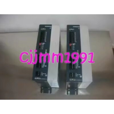 1PC USED SIEMENS 6FC5548-0AA02-0AA0 #P | eBay