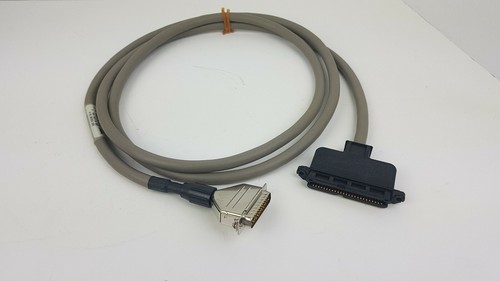 NEC D25 EXALM CA-A / CBG 011397 001 G Eternal Alarm Cable | eBay