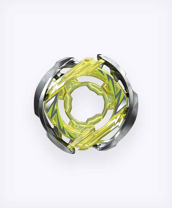 Takara Tomy BEYBLADE X CX-02 Wizard Arc R4-55LO | eBay