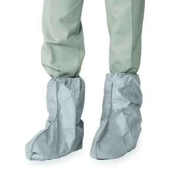 DuPont Tyvek Coverall 800J 3XL White Coveralls Disposable Cat.III One ...