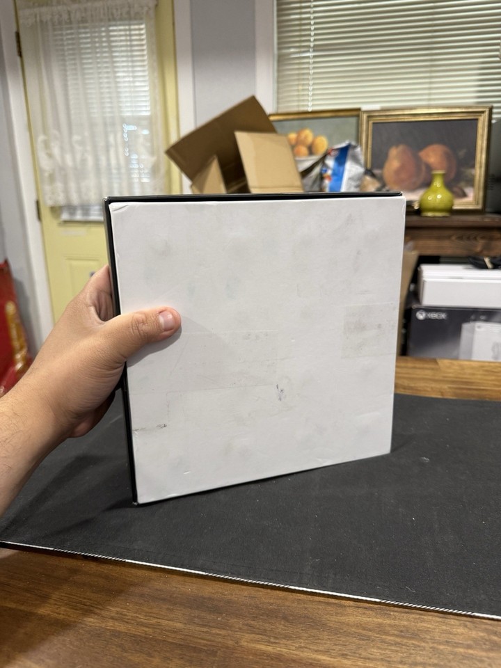 Billmart Premium Billiard Balls Pool Table Accessories 2-1/4 ...