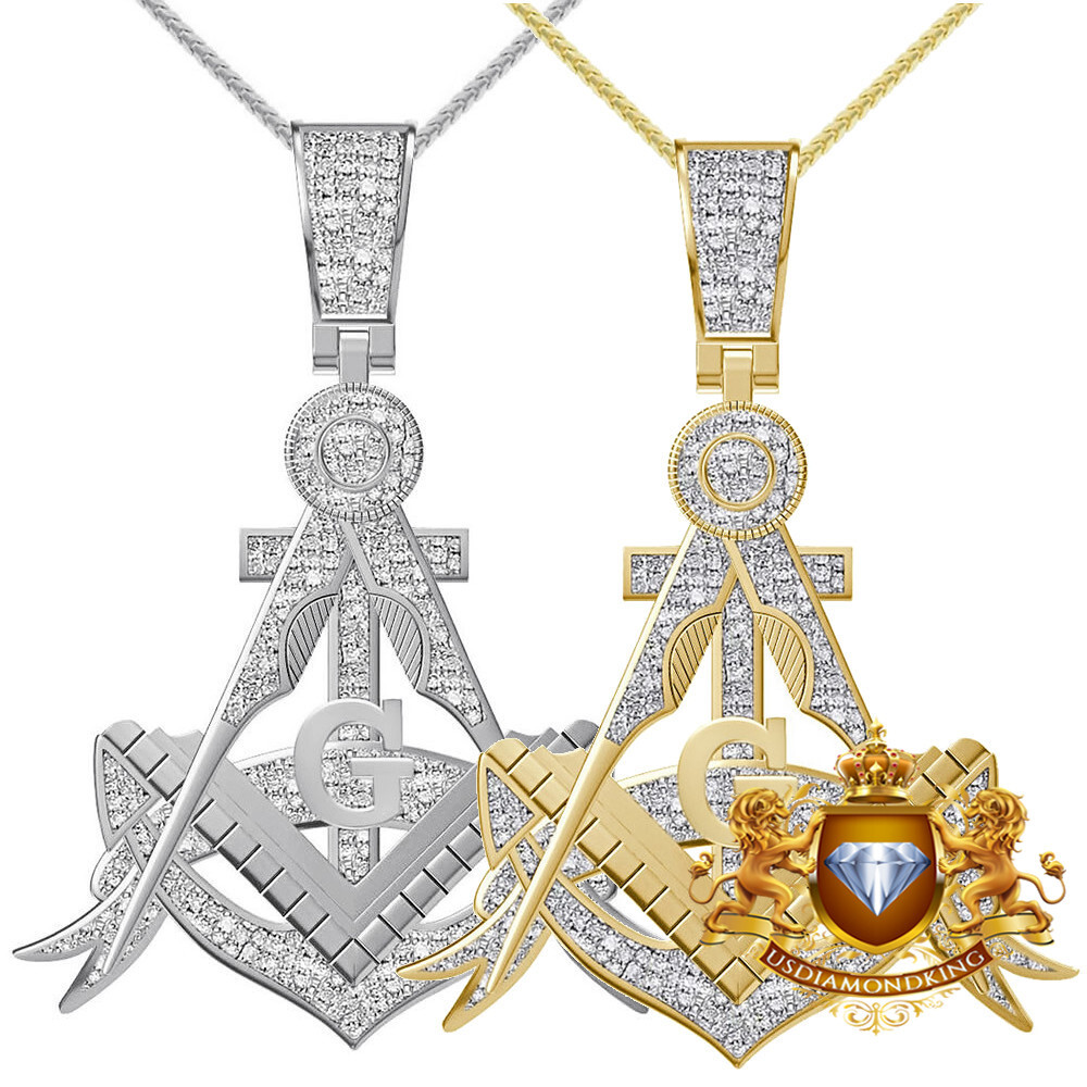 Diamond Platnumz Freemason