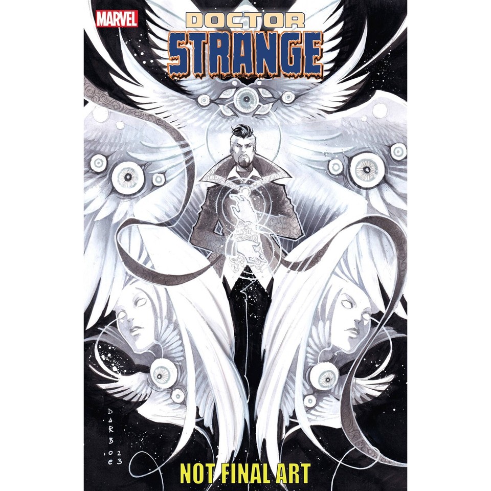 Marvel 97 Variants (2024) | Marvel Comics | COVER SELECT | eBay