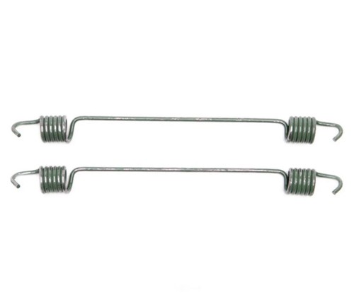 Raybestos H546 Professional Grade Drum Brake Shoe Return Spring | eBay