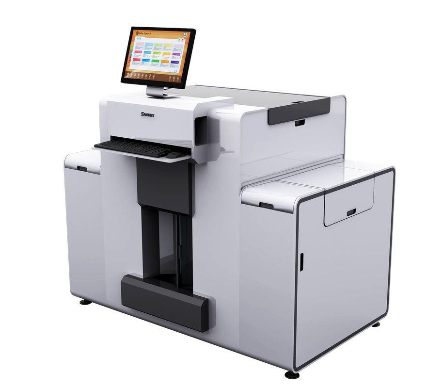 KOBELCO TURQUOISE GREEN Digger Machinery 2.5L 2K PU Paint | eBay