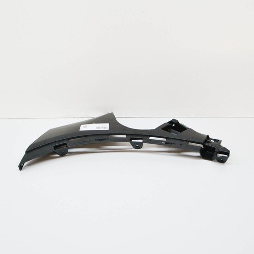 MERCEDES-BENZ GLC X253 FRONT RIGHT BUMPER CARRIER A2538850865 | eBay