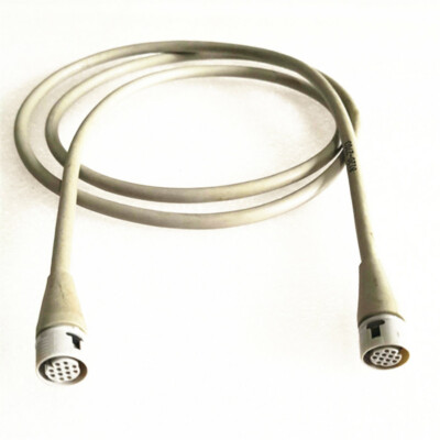 for 11713A Controller Cable 8120-2703 Agilent 11713B/C Attenuator ...