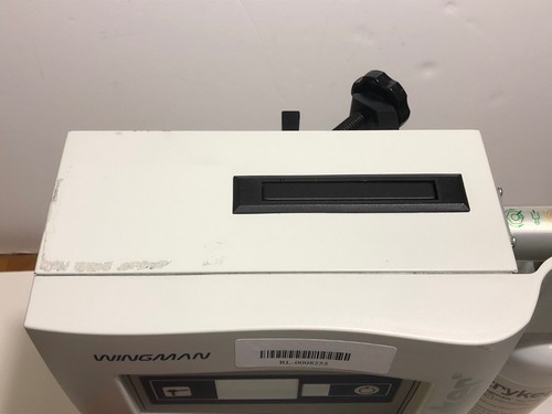 Stryker System 0240-240-001 WingMan Scope Holder Control Unit | eBay