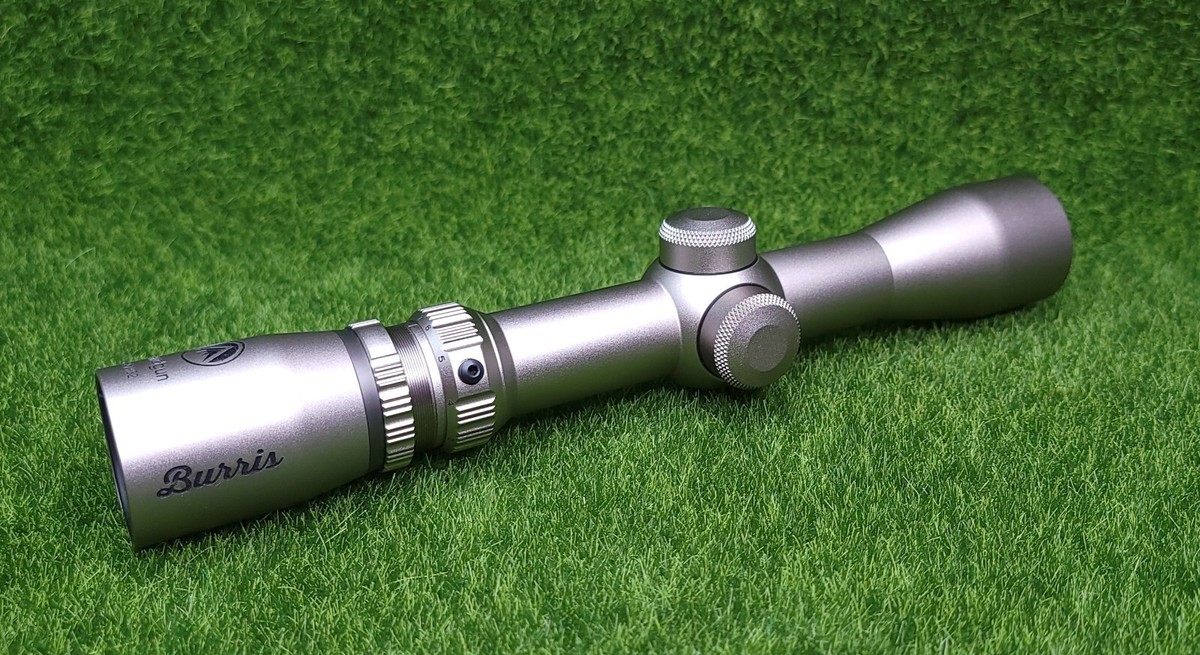 Submersible Pump Trijicon Tenebraex KillFLASH ARD For 3.5x35 ACOG ...