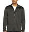Orvis Men's Full Zip Jacket | eBay