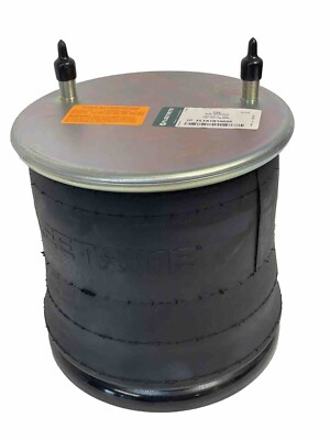 Fleetrite 1R14-039 Air Spring Air Bag FIRESTONE W01-358-8050 AS80500 | eBay