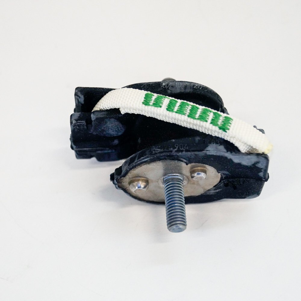 BMW M2 F87 Transmission Bearing 22312284819 2284819 NEW | eBay Australia