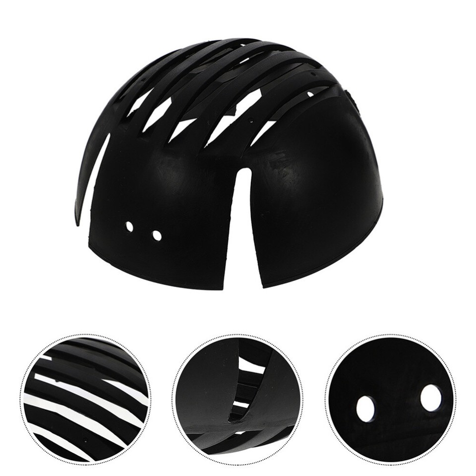 Safety Hat Liners Hard Hat Liners Baseball Hat Liners | eBay