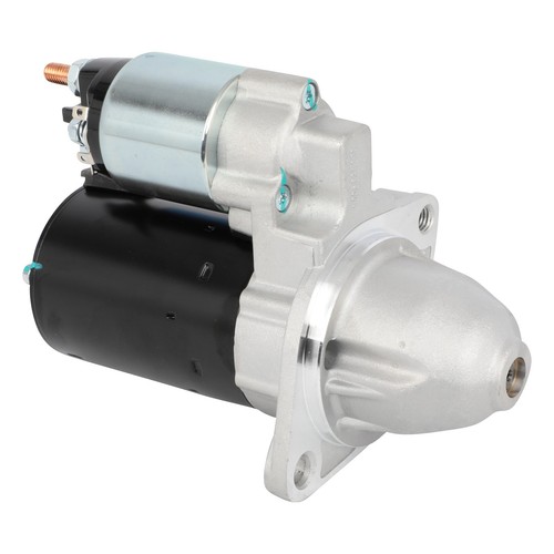 Starter Motor Fit For BMW 318i 2010-2012 320i 2008-2010 30829 102-109 ...