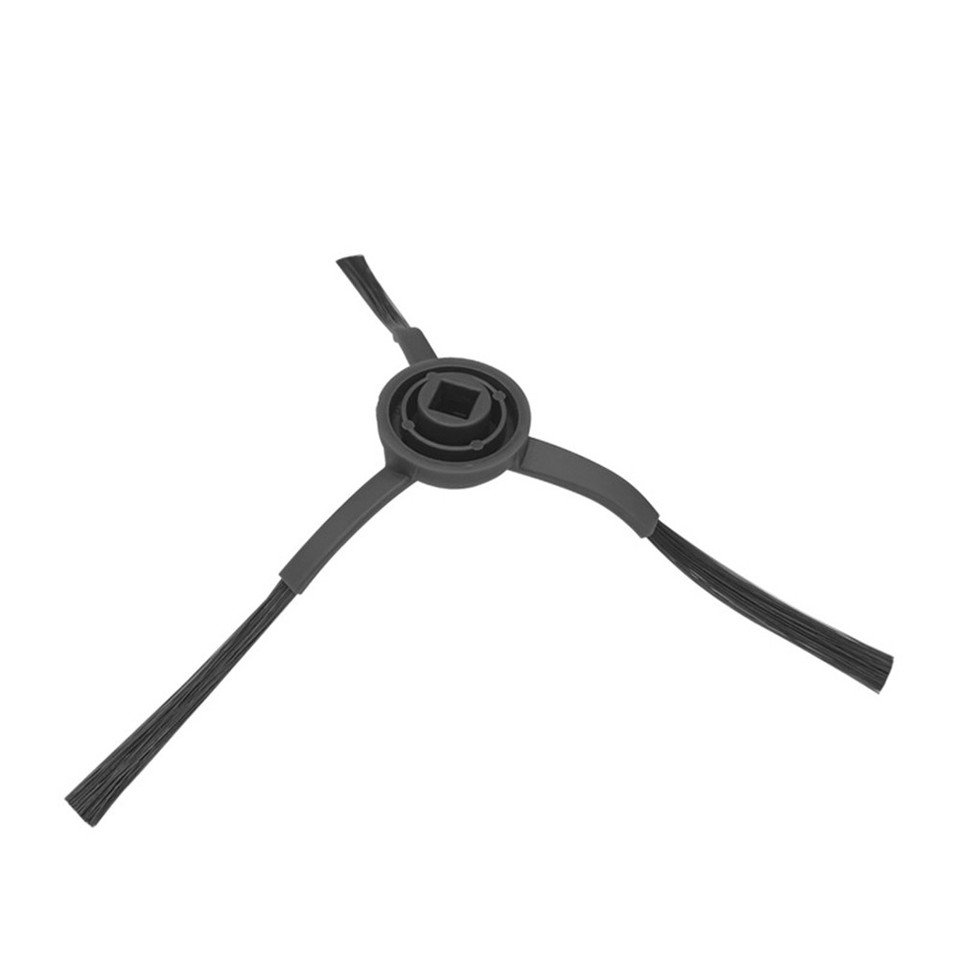 Für J20 / W20 / W20 Pro Roboter-Staubsauger-Ersatzteile, Hauptwalze3634 | eBay.de