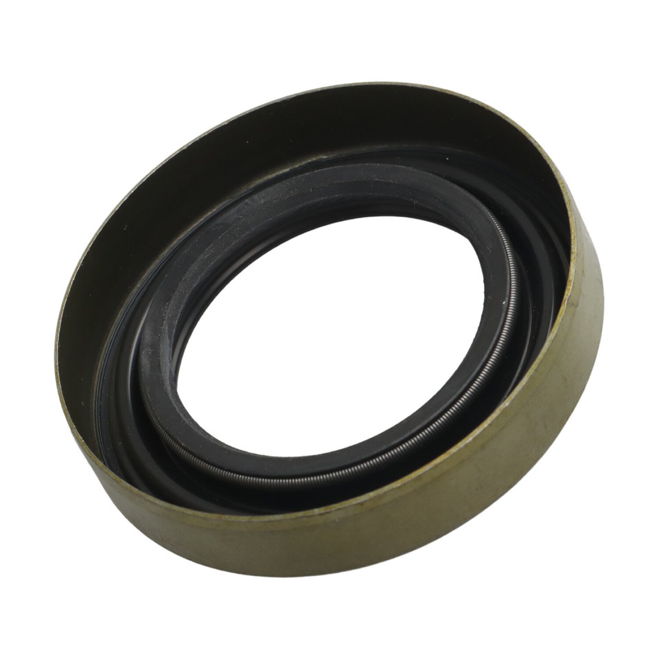 Seal-Oil Drive Axle Shaft Seal for 2000-2021 Nissan Frontier 43252 ...