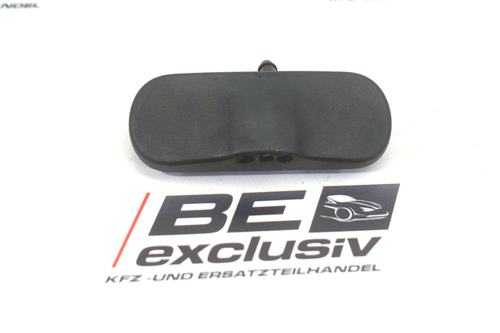 Porsche Panamera Turbo 970 Waschwasserdüse rechts Scheibenwaschdüse ...