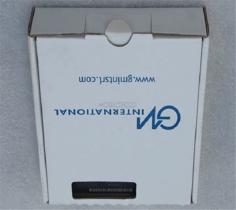 1Pc GMI D5291S Safety Relay ru for sale online | eBay