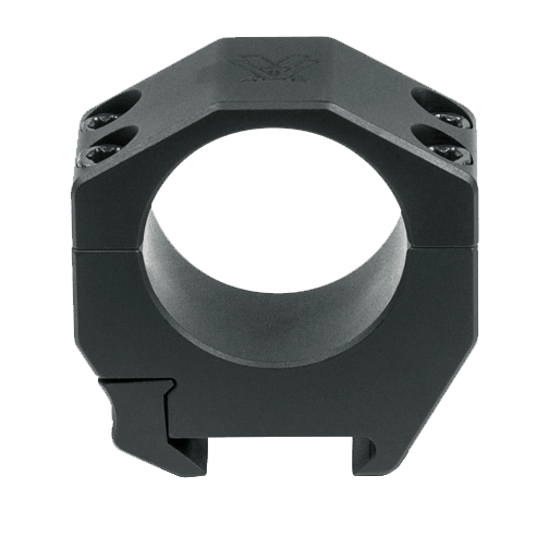 Vortex Optics PMR-30-97-W Precison Matched Riflescope Rings 0.97 ...