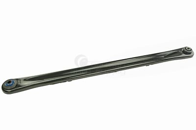 Mevotech Supreme Suspension Track Bar Rear MS501243 22902203 | eBay