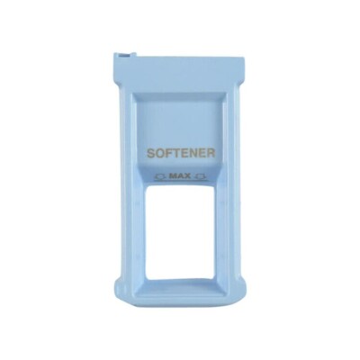OEM Softener Cap for LG WM2077CW WM2650HRA WM3670HRA WM2496HWM WM2050CW ...