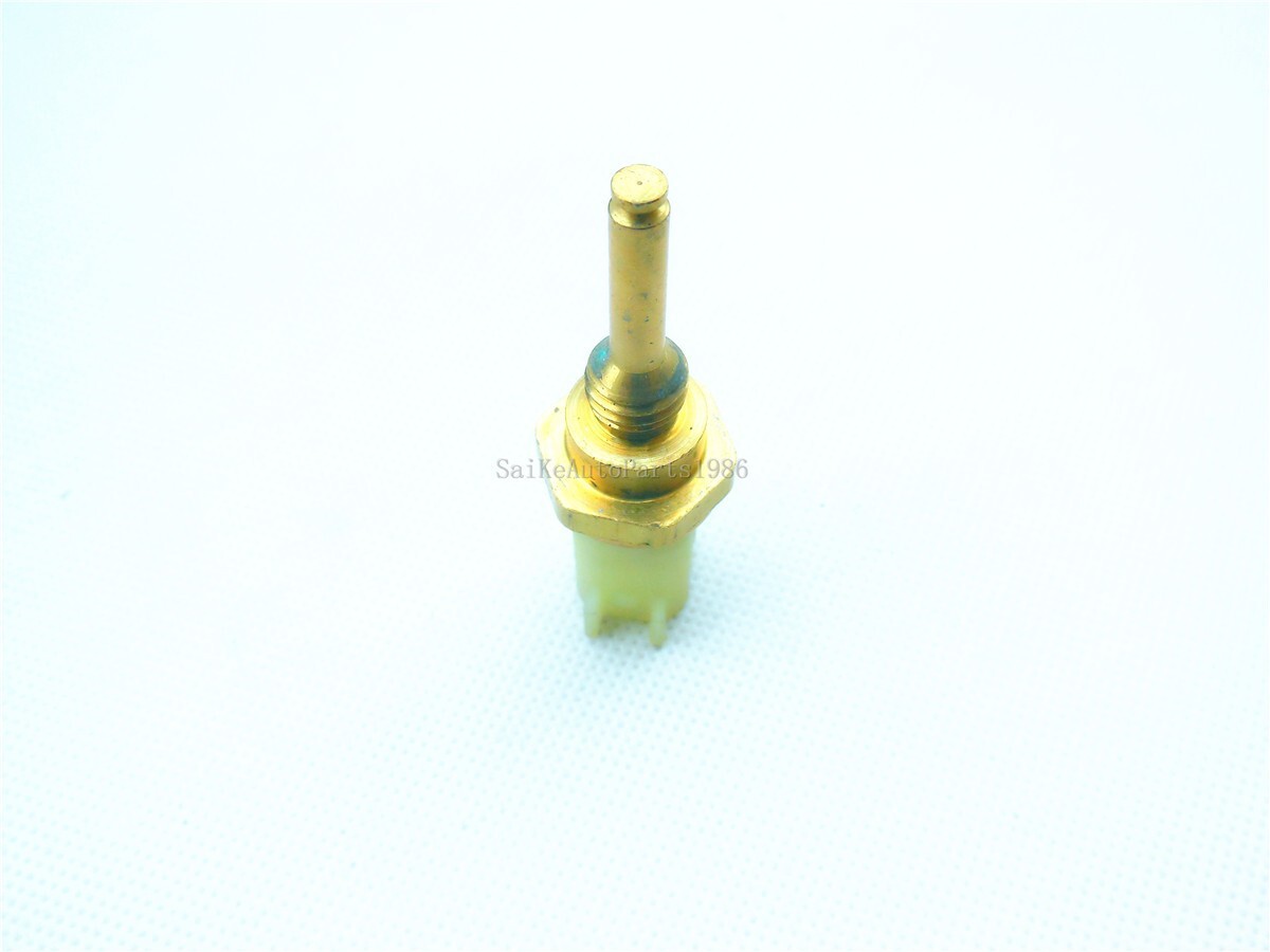 Coolant Temperature Sensor 9L8A6G004BC 9L8A-6G004-BC For Ford Focus | eBay