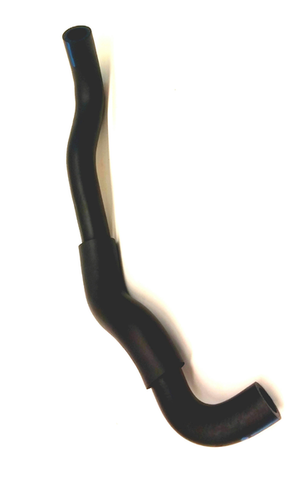 Subaru Genuine OEM 34611FE000 Power Steering Suction Hose 2002-2003 ...
