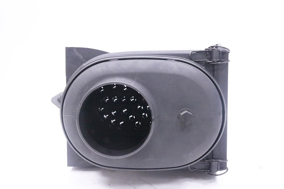 Air Filter Assembly 234-1981 for Caterpillar 3054 3054C C4.4 Engine ...