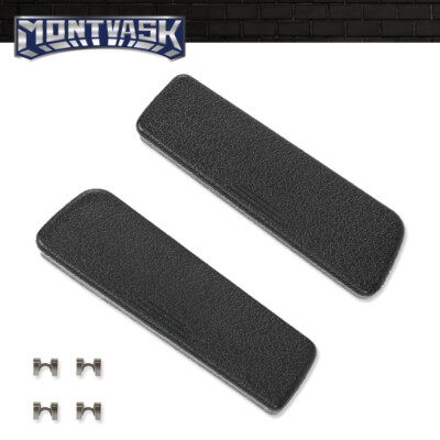 Fit For 2003-2006 Chevrolet SSR In Dash Cup Holder Coin Tray Face Plate ...