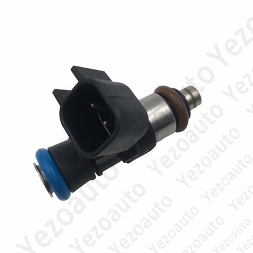 New Fuel Injector For Polaris Ranger Crew 570 900 XP 14-19 2521068 ...