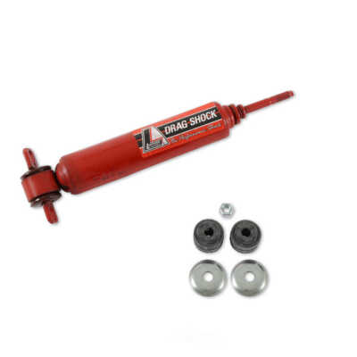 Suspension Shock Absorber-Street/Strip Drag Shocks Lakewood 40121 | eBay