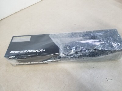 Seatposts - Profile Design Fast Forward - Nelo's Cycles