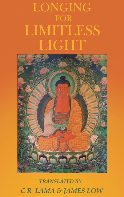 Longing for Limitless Light von James Low (2021, Gebundene Ausgabe) for sale online | eBay