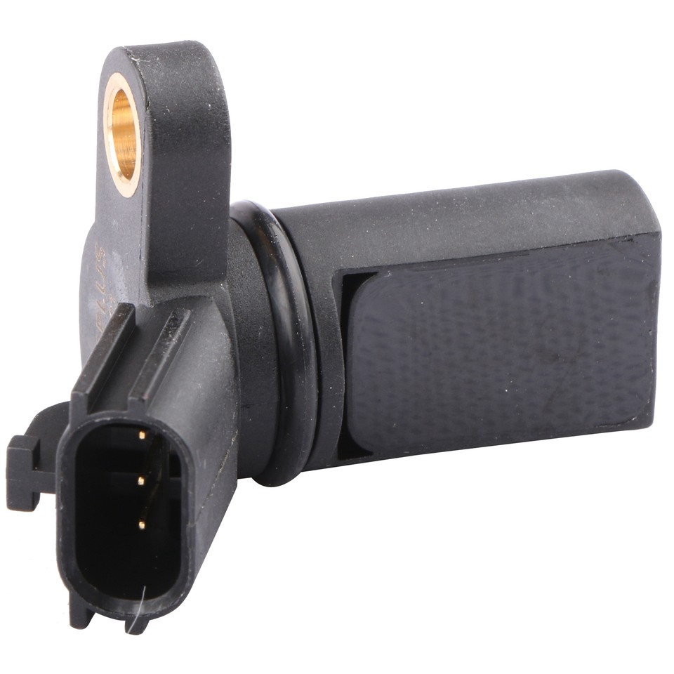 3X Engine Camshaft Crankshaft Position Sensors For Infiniti G35 Nissian ...