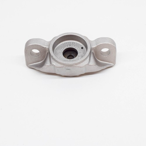 FORD MONDEO MK5 Rear Shock Absorber Bracket 5278397 DG9C-18A116-AXF NEW ...