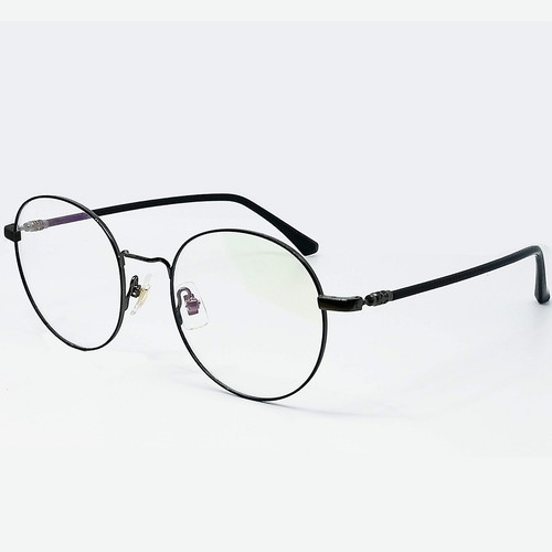 Pentas Blue Light Cutting Glasses, Pc Glasses, Date Glasses, Uv Protec ...