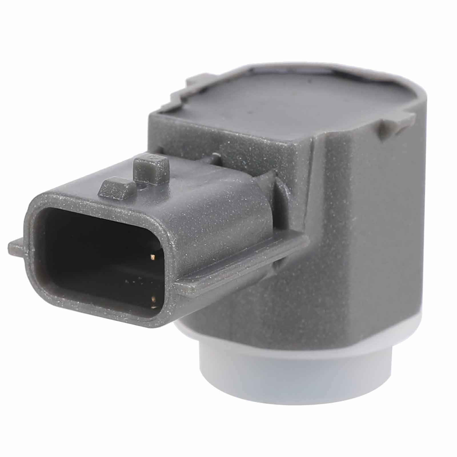 4pcs Parking Sensor & Bracket Fit Infiniti Q50 2014-2022 28533-5ZA0A ...