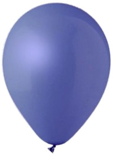 Jeckaroonie Balloons 7 pc Disney Inside Out Balloon Bouquet Party ...