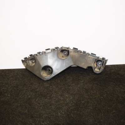 Dacia Duster Rear Left Bumper Bracket 622207554R 2013 | eBay