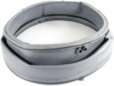 Washer Door Boot Seal 4986ER0006B AP4439730 for LG WM1814CW WM1812CW ...