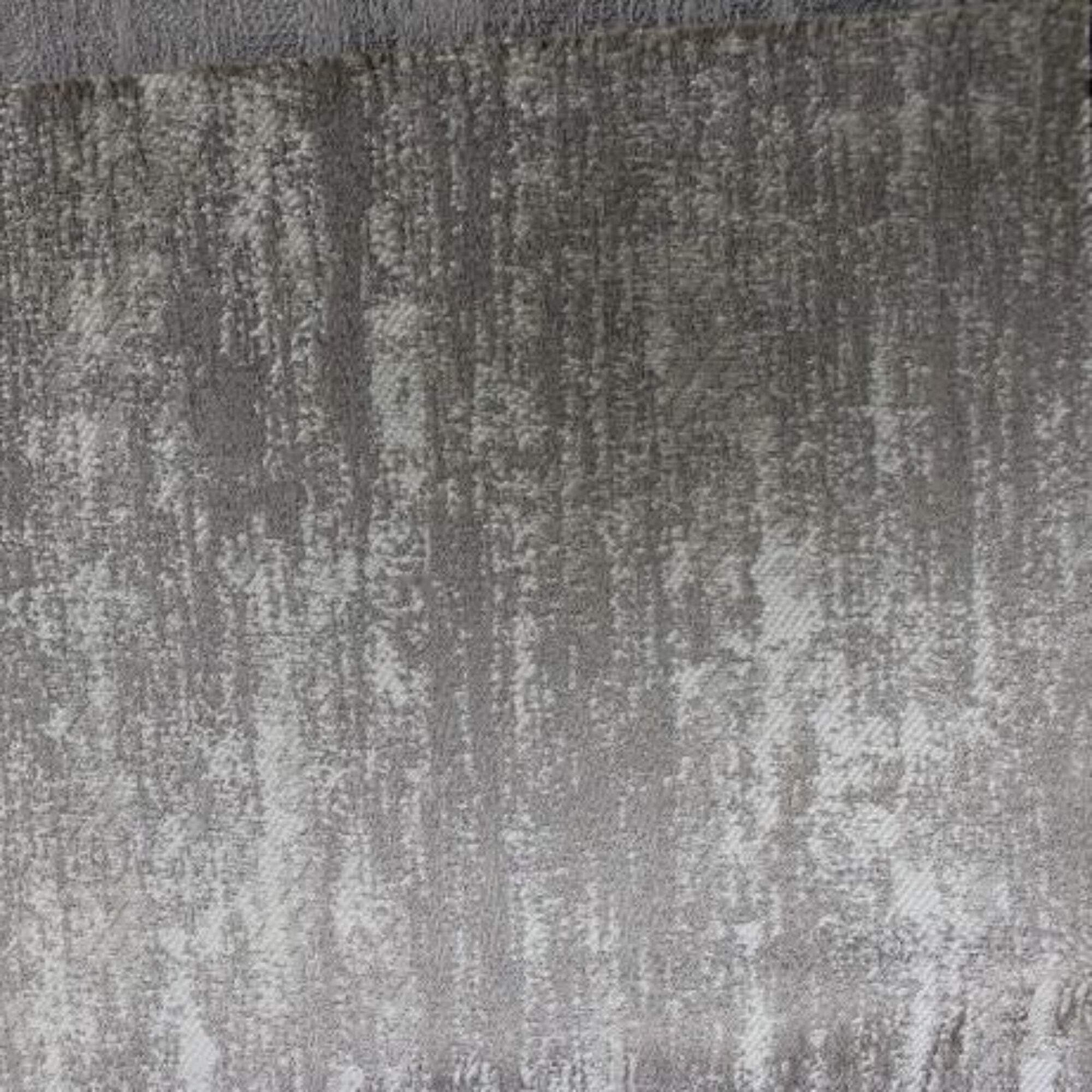 Misty Jacquard Fabric, 57 Inch. in Width, | Home Decor | eBay