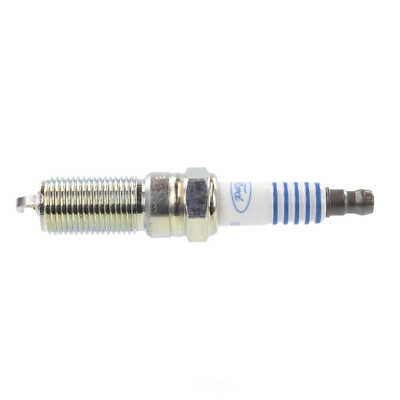 Spark Plug Motorcraft SP-581-X | eBay