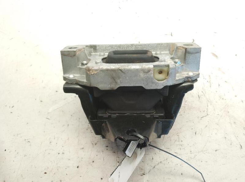 1091A211 soporte motor derecho para MITSUBISHI OUTLANDER III (GG W GF W ...