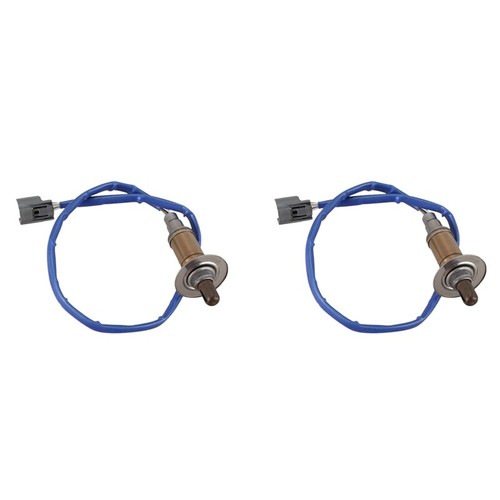2X Capteur D'Oxygène O2 22690-AA891 pour Forester Legacy 22690AA891 ...