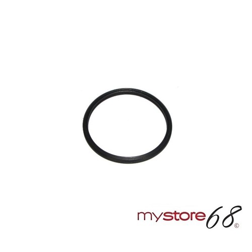 Dichtring Ladeluftschlauch für BMW E46 E53 E60 E65 E90 u.v.m ...