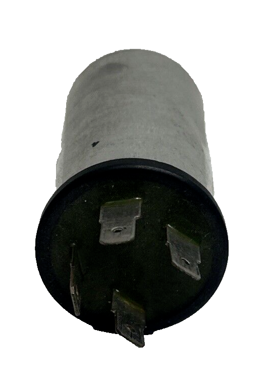 ASKO W660 Washing Machine electronic noise suppressor KNA14.10 | eBay