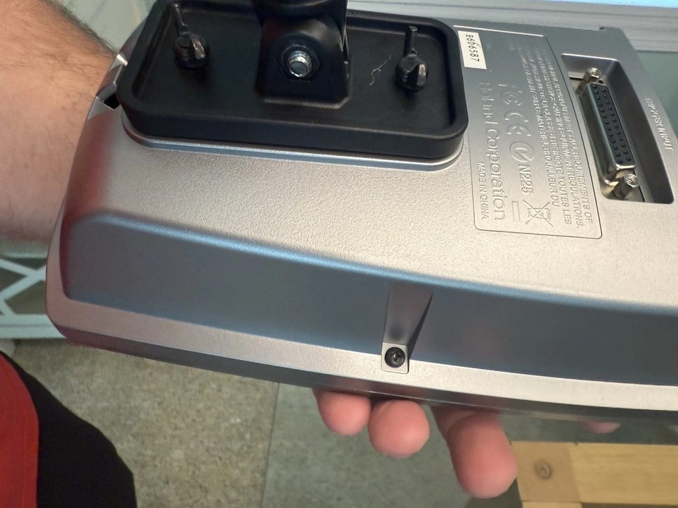 Roland TD-15 V-drums Drum Sound Super NATURAL Sound Module G | eBay
