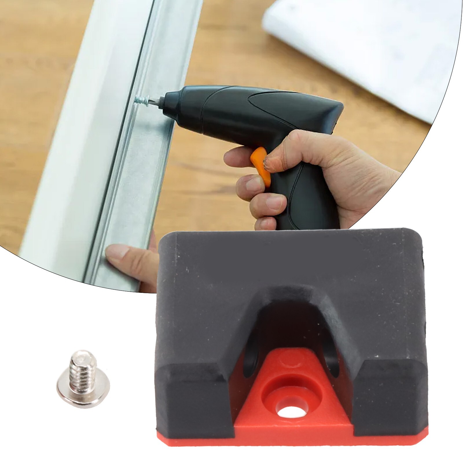 Bit-Holder And Screw 49-16-3697 Drill & Impact Driver Bit-Holder ...