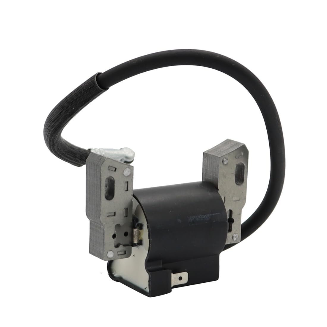 591420 398593 Ignition Coil Module Armature-Magneto Compatible with ...